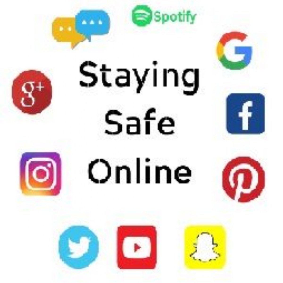 Watlington Community Primary School - Online Safety Bulletin
