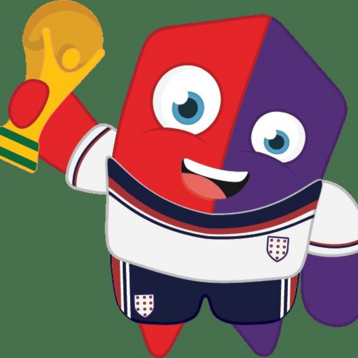 Watlington Community Primary School - Times Tables Superstars!