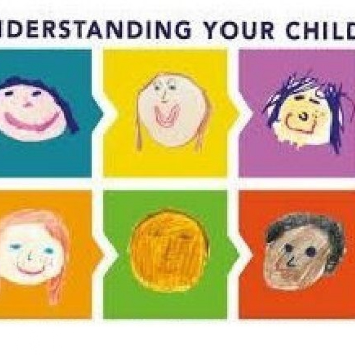 Watlington Community Primary School - Understanding your child's ...